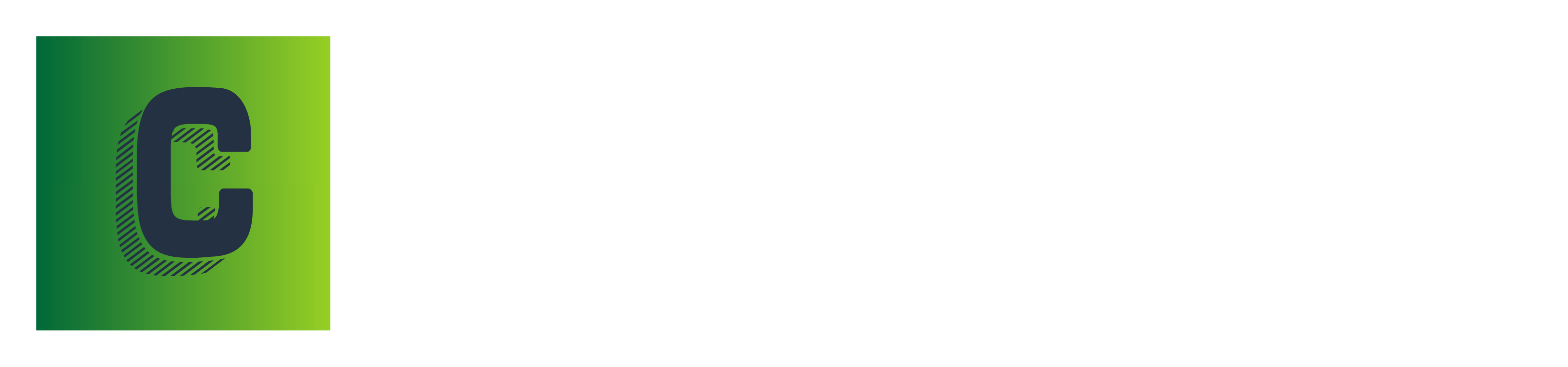 Industrial Storage Yards To Let