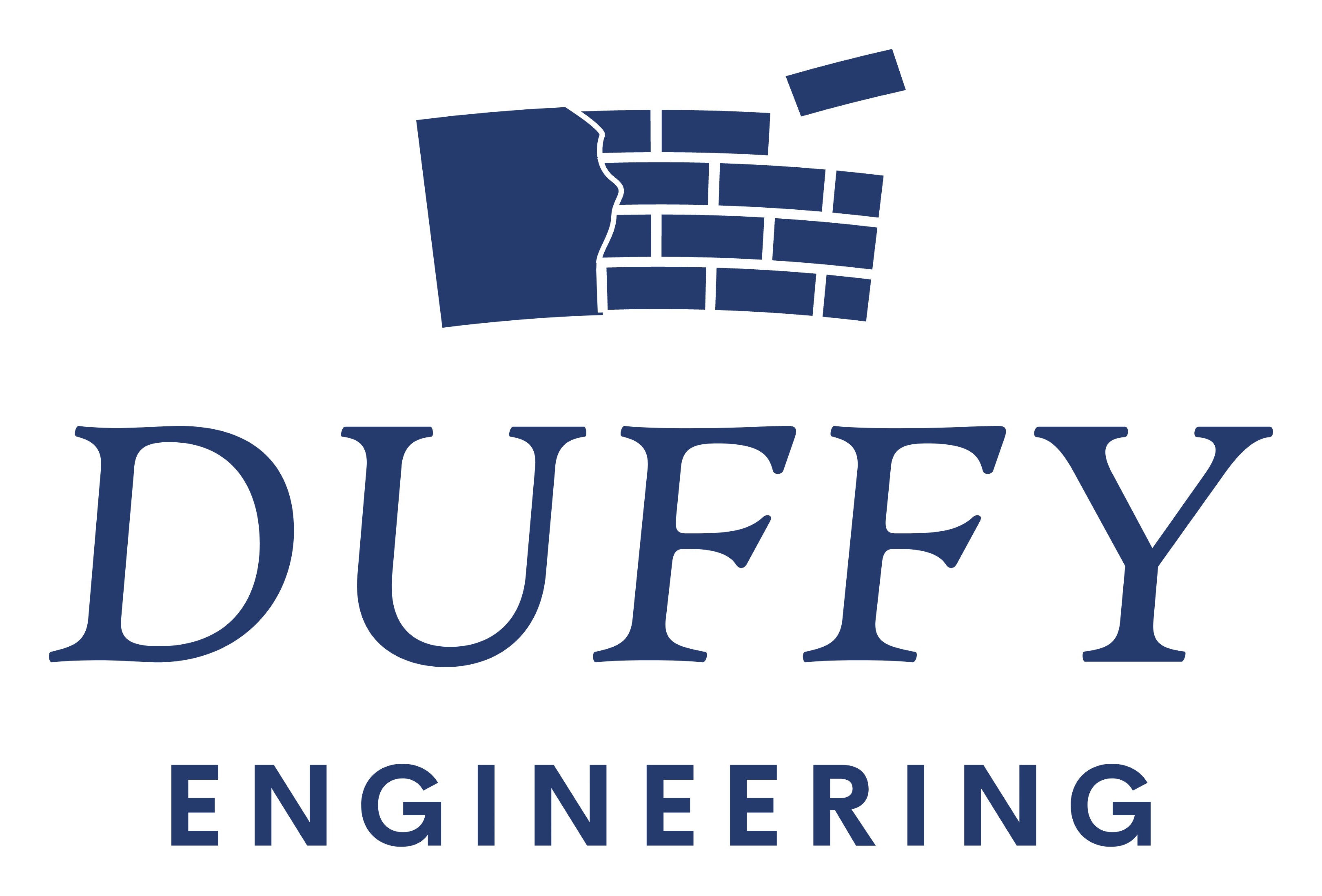 Home [duffyengco.com]