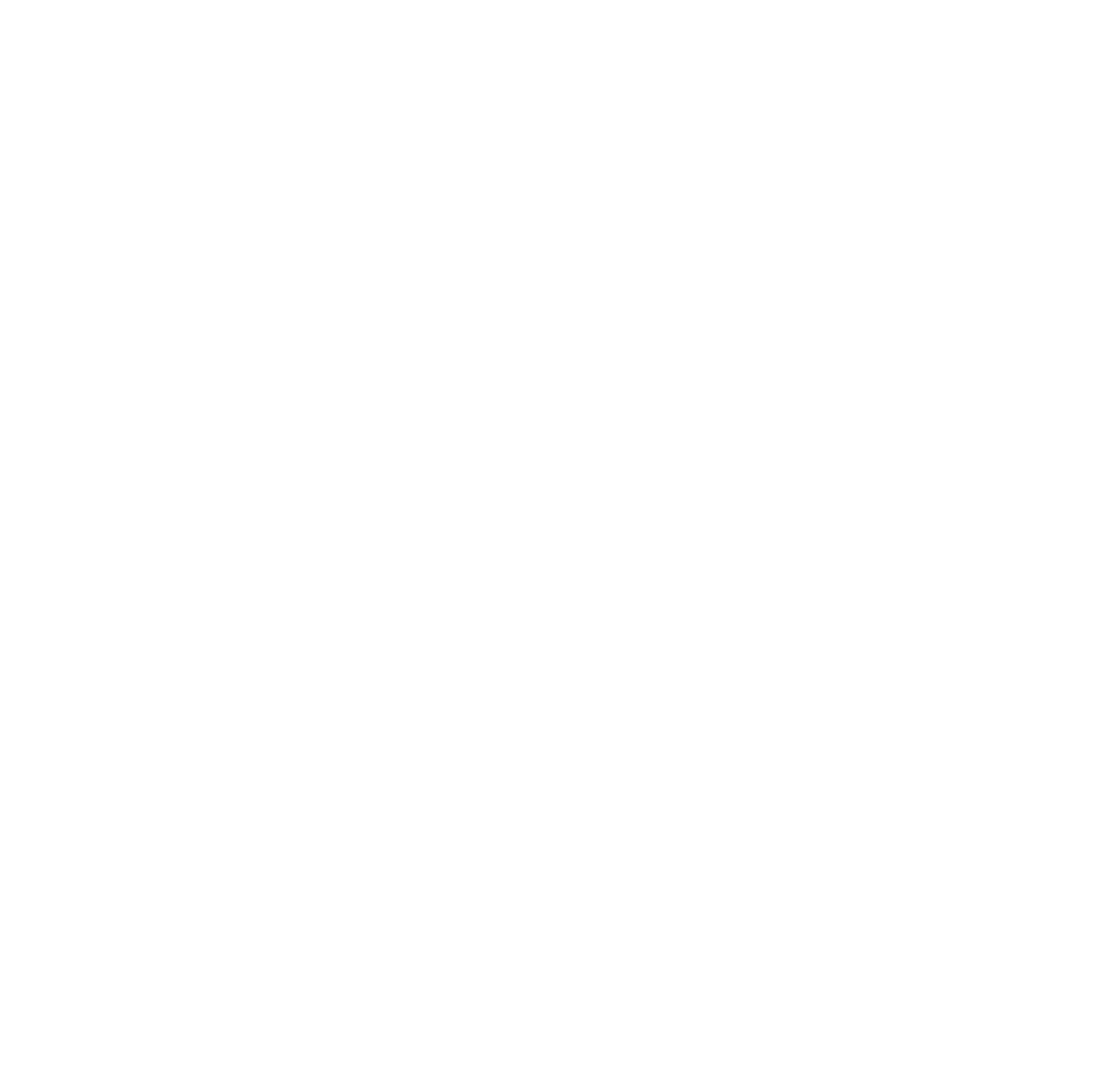 Founder
