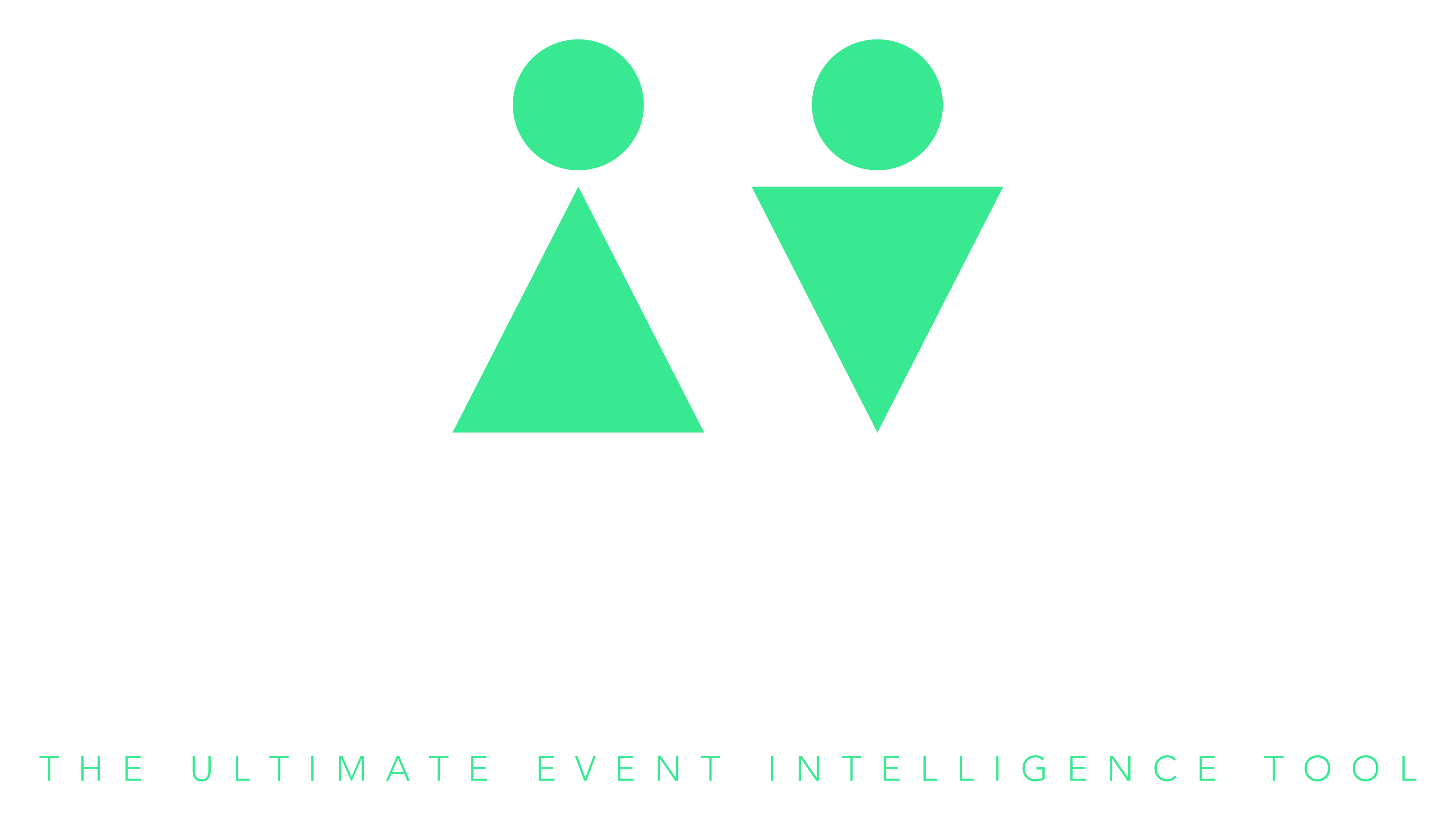 National National