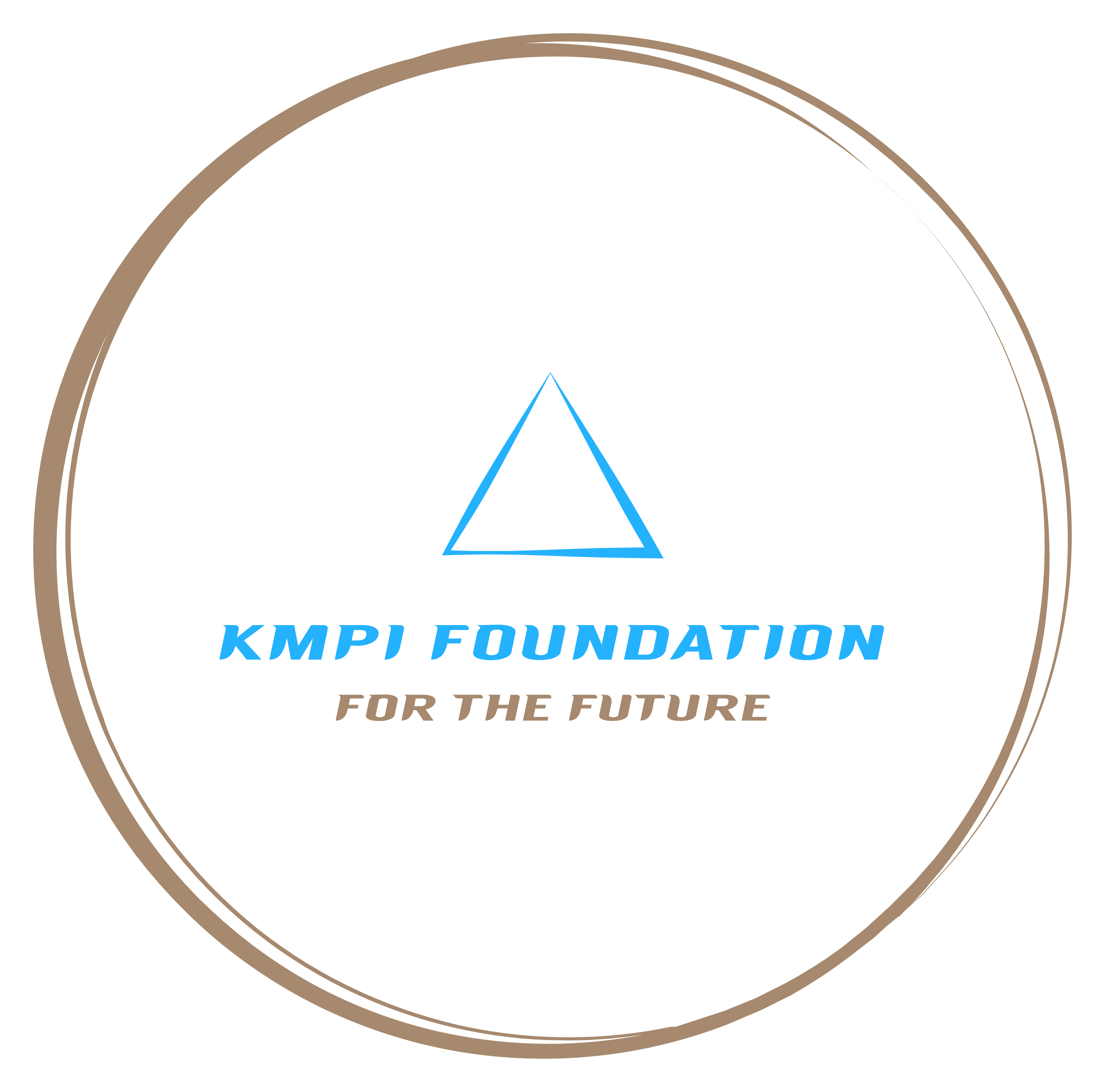 KMPI Foundation KMPI Foundation