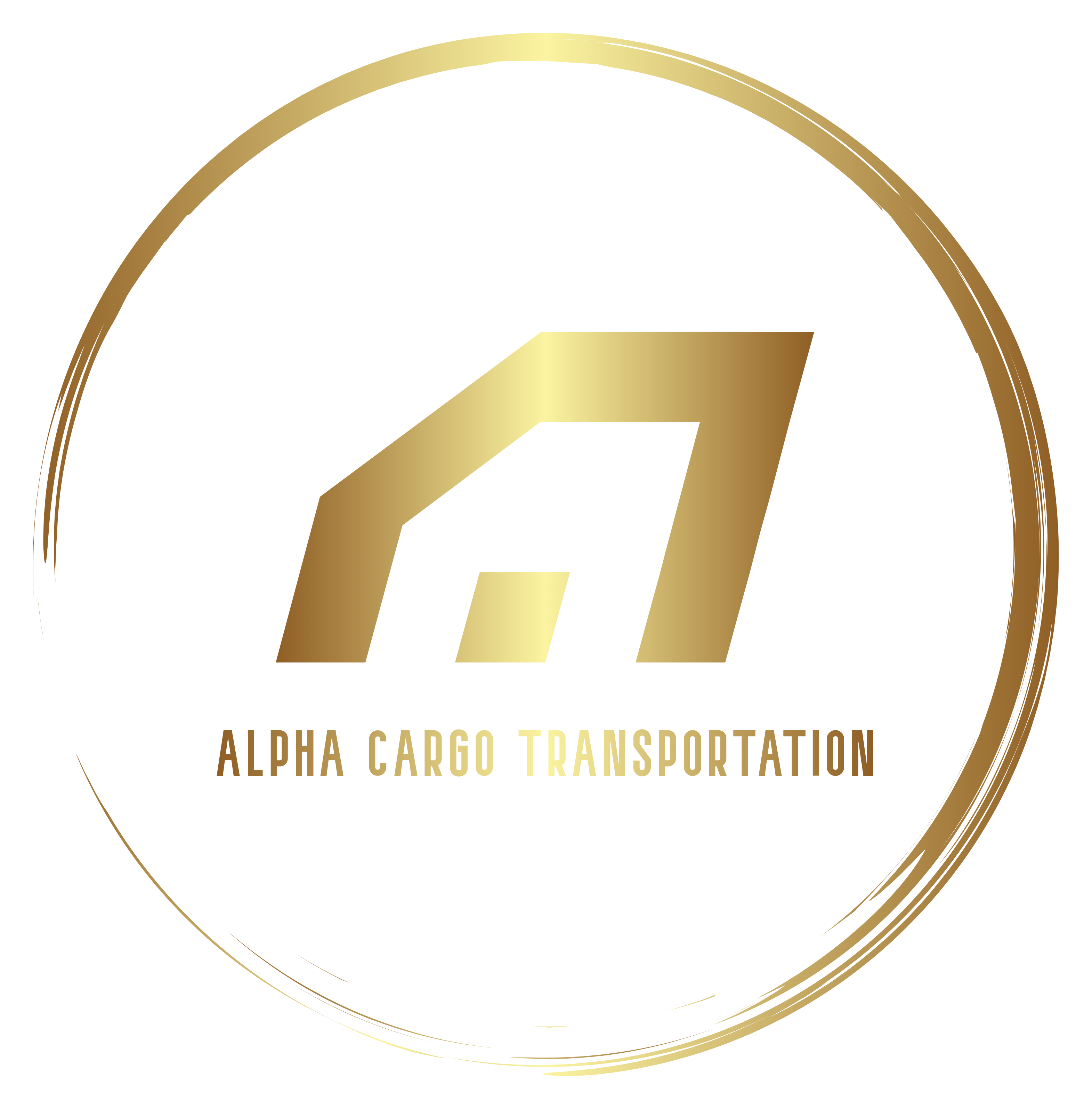 Home [www.alphacargotransport.com]