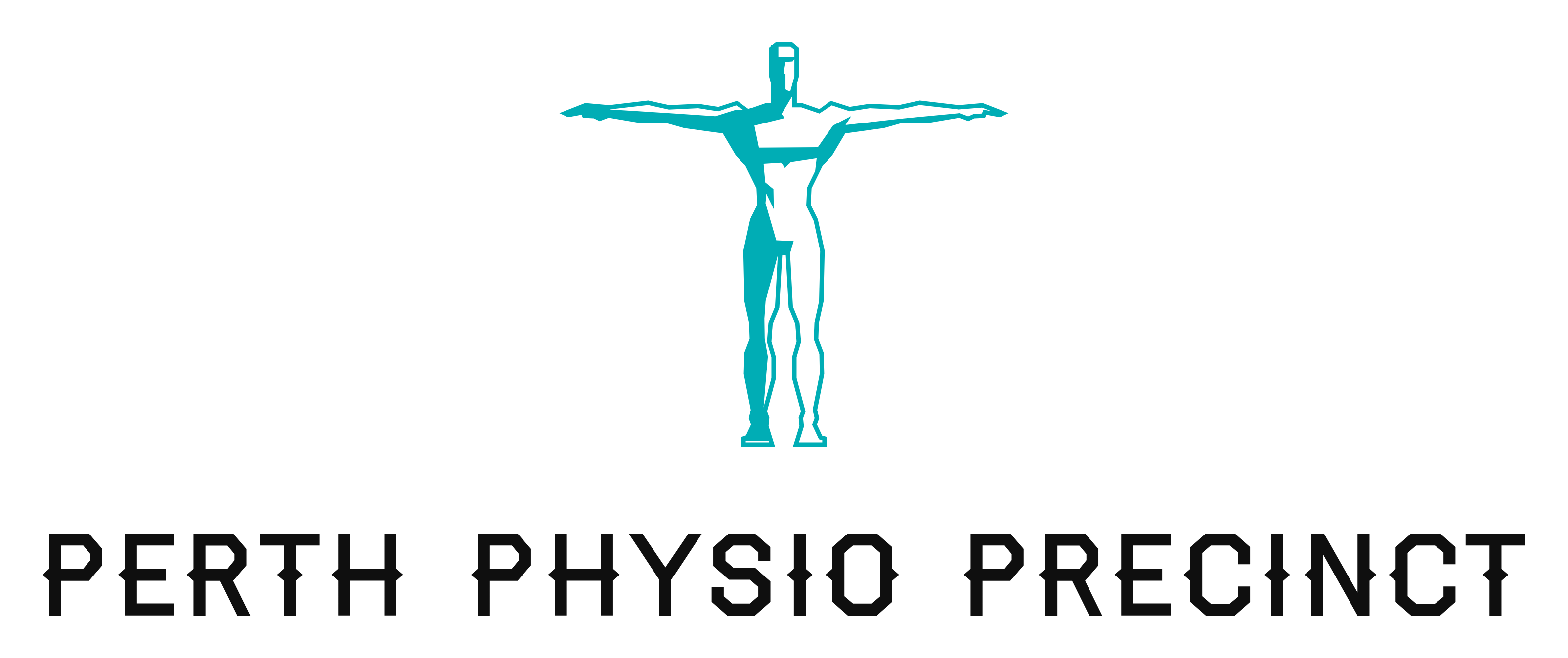 Perth Physio Precinct - Injury Management, Rehabilitation, Fitness ...
