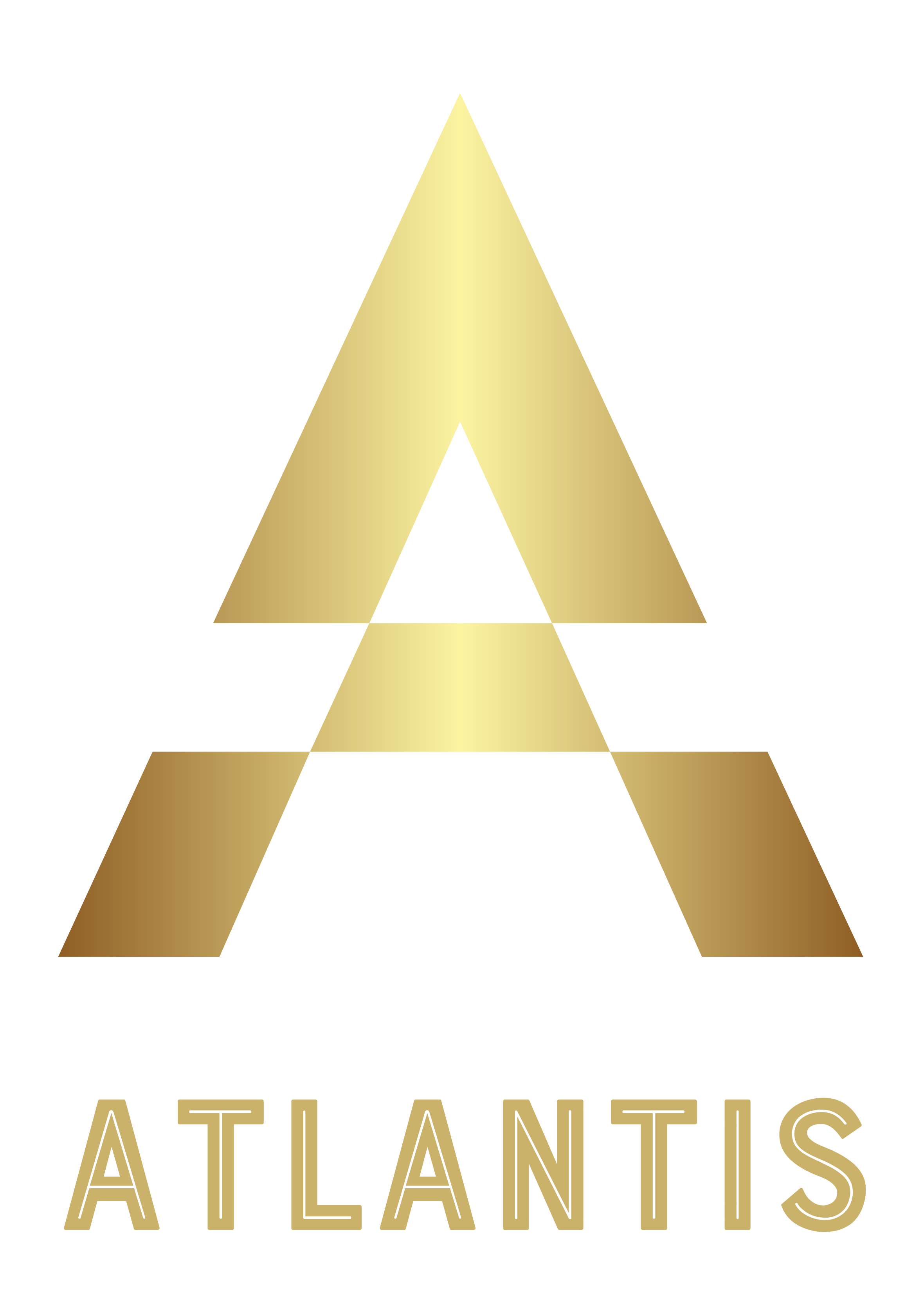 Home [www.atlantisconsulting.ch]