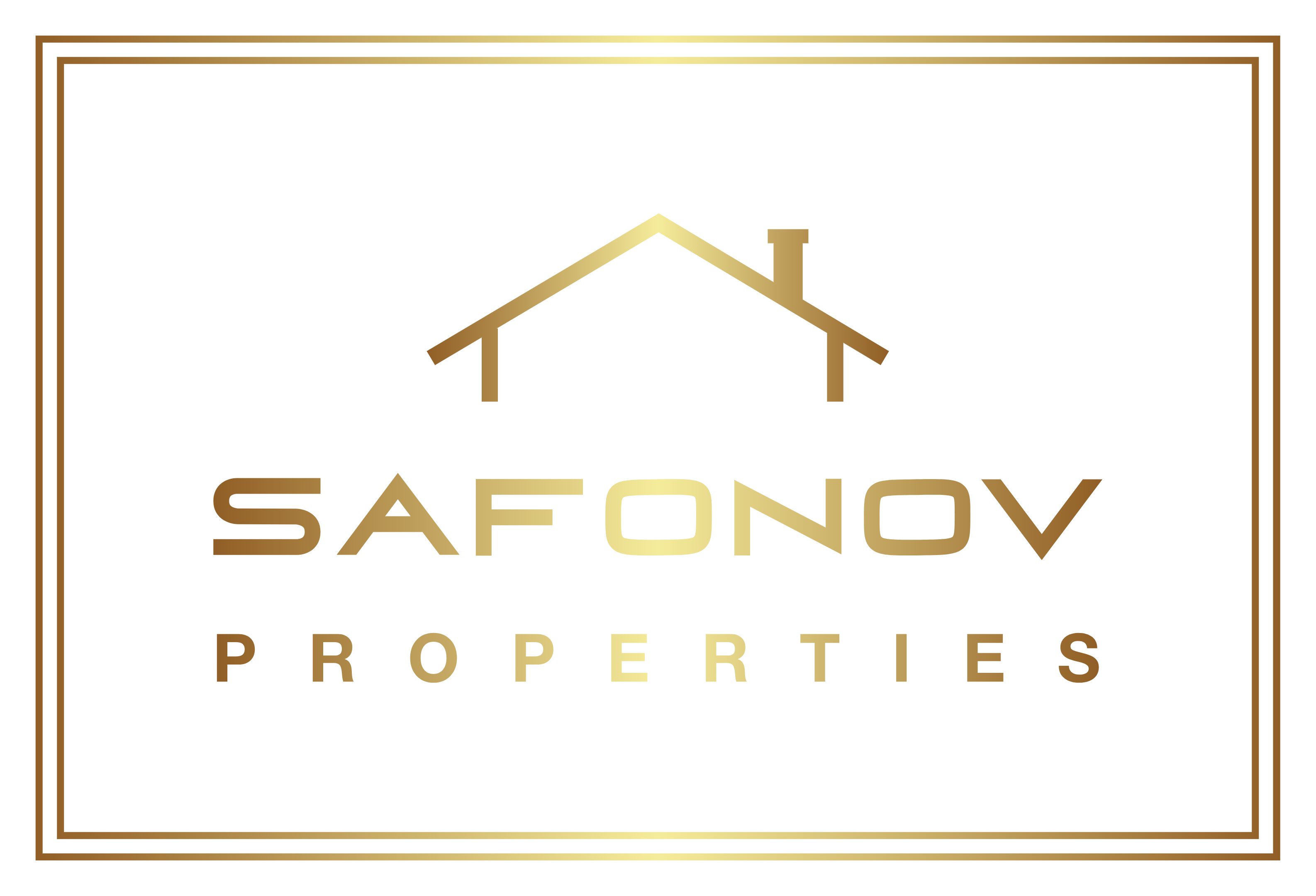 BANSKO RENT SALE BUY SAFONOV BANSKO RENT SALE BUY SAFONOV