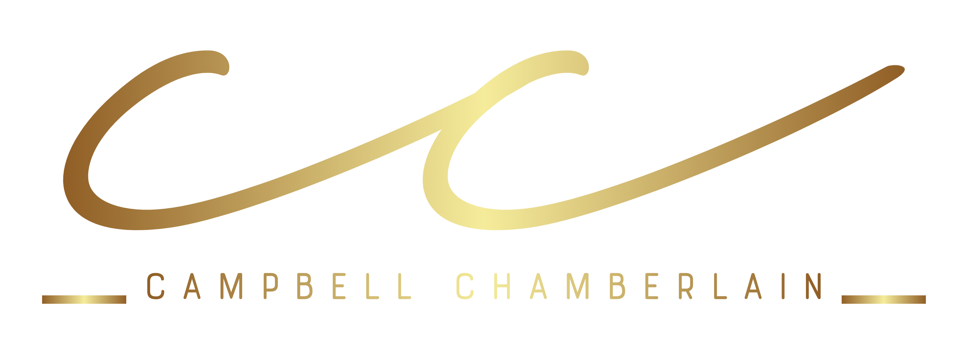 Campbell Chamberlain