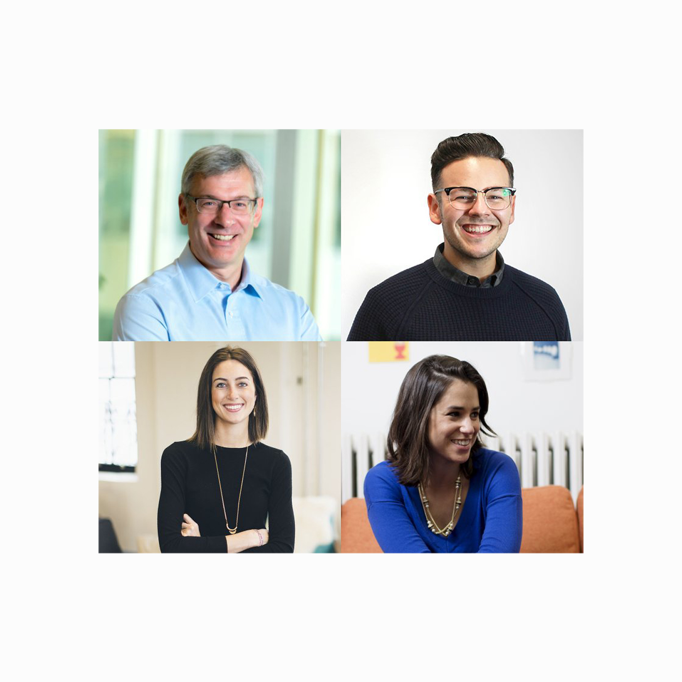 Canada 150 Series With Dave McKay President & CEO of RBC - Canadian ...