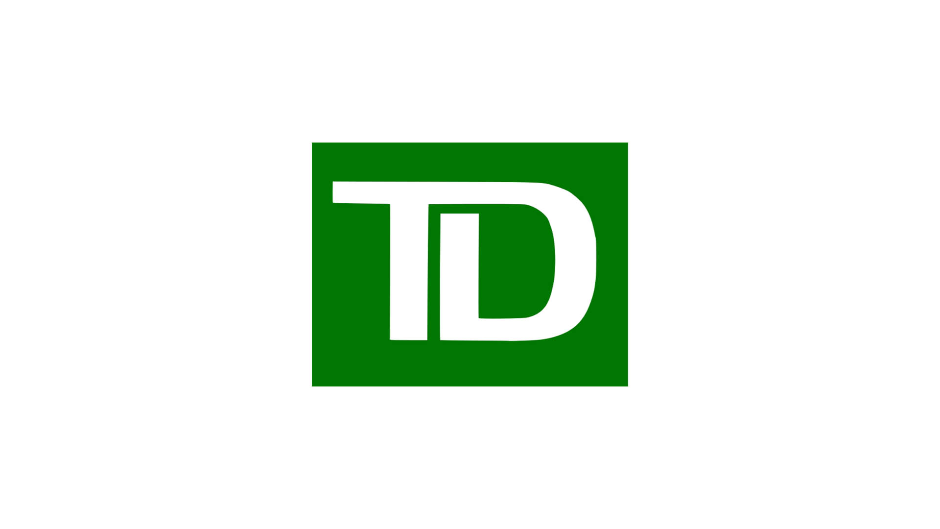 Canadian Club - Ed Clark - Media Events