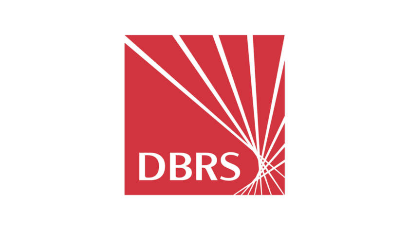 dbrs-2 - Media Events
