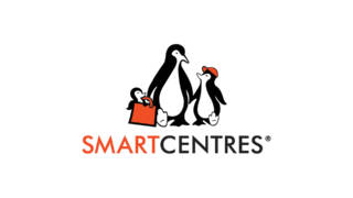 smart-centres - Media Events