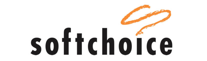 Softchoice - 20191004 - low - Media Events