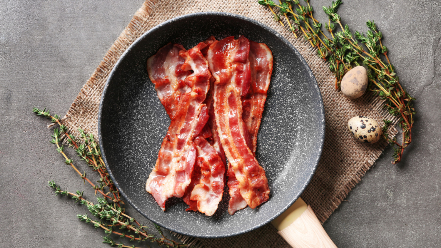 La viande de porc bio du Québec: une alliée pour la… | QuébecBio