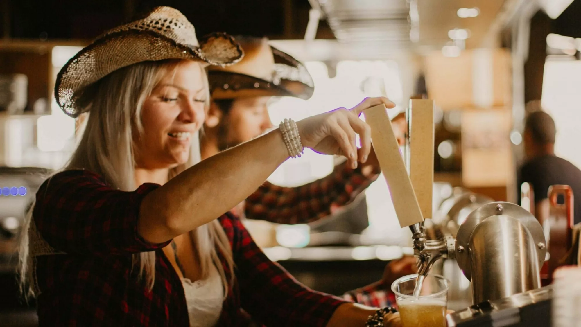 10 endroits pour trinquer en mode bio d’ici | QuébecBio