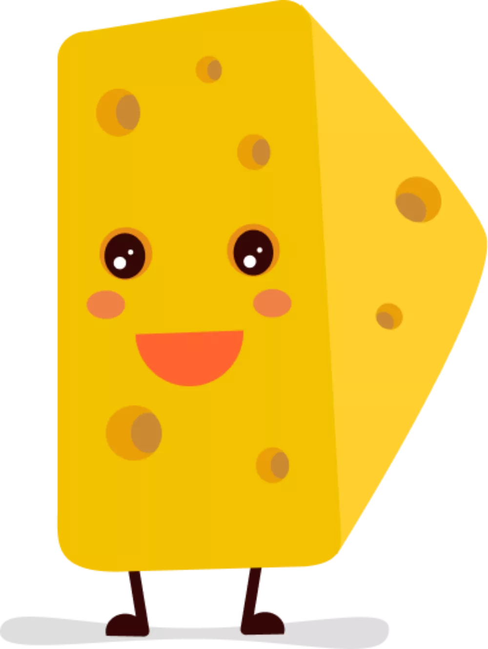 Le fromage biologique | QuébecBio