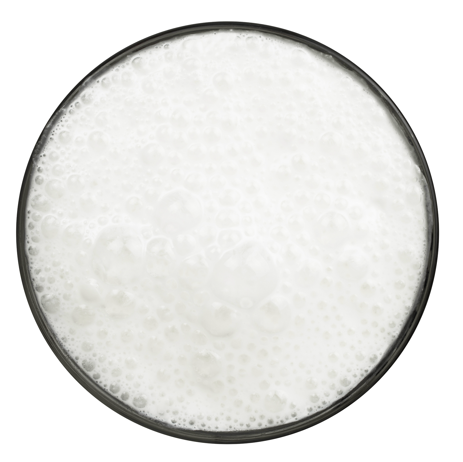 Les produits et aliments biologiques du Québec | QuébecBio