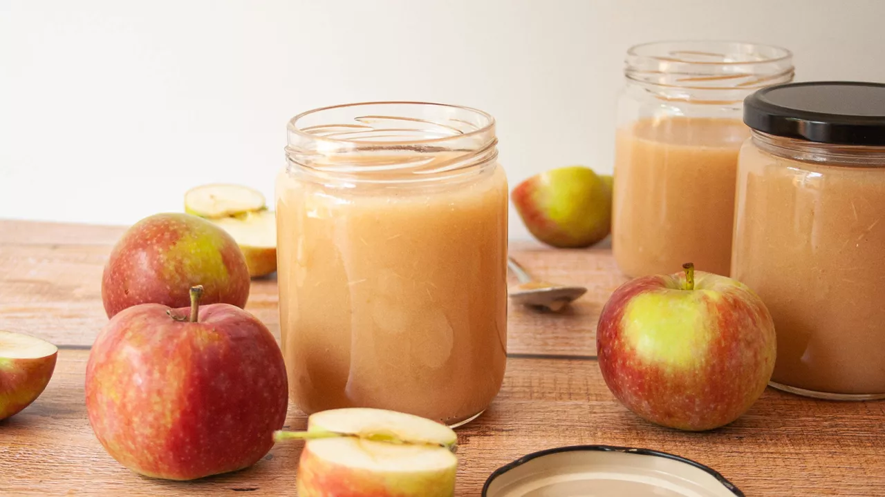 Alimentation biologique au Québec, production et produits | QuébecBio