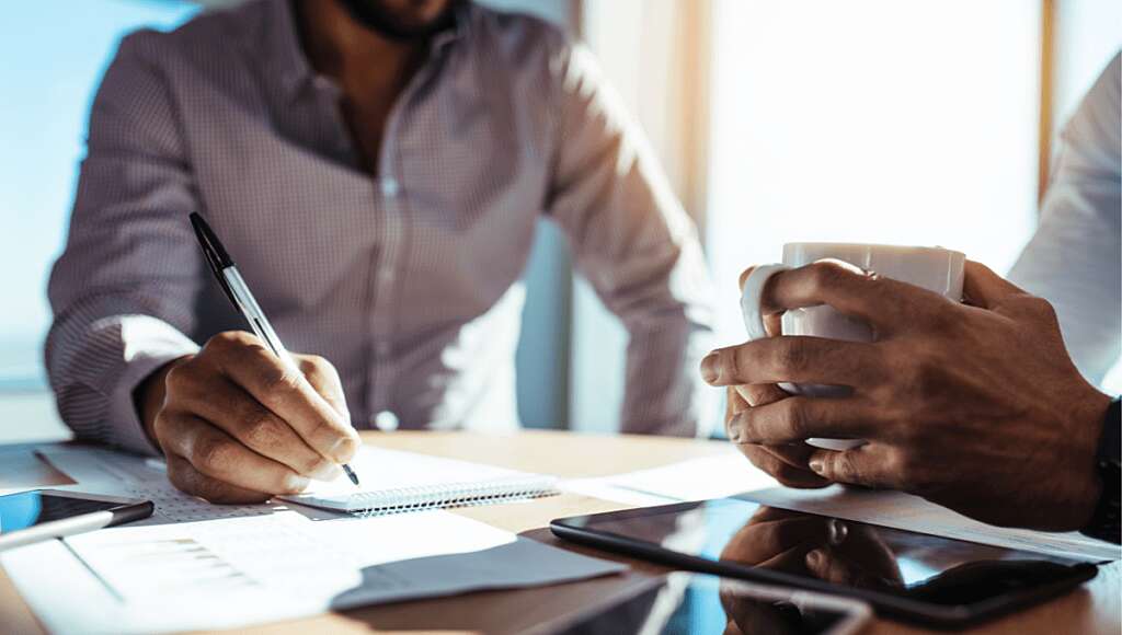 Commercial financing solutions – Commercial financing solutions ...