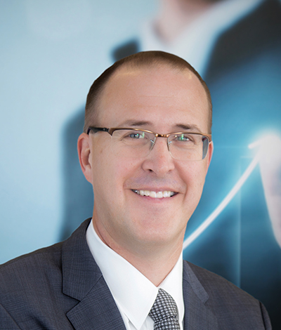 About us - Mitsubishi HC Capital