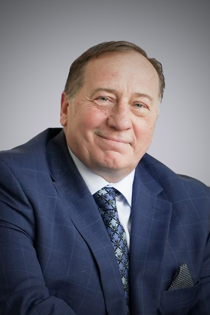 About us - Commercial financing solutions – Mitsubishi HC Capital Canada