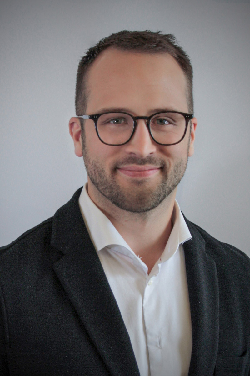 About us - Commercial financing solutions – Mitsubishi HC Capital Canada