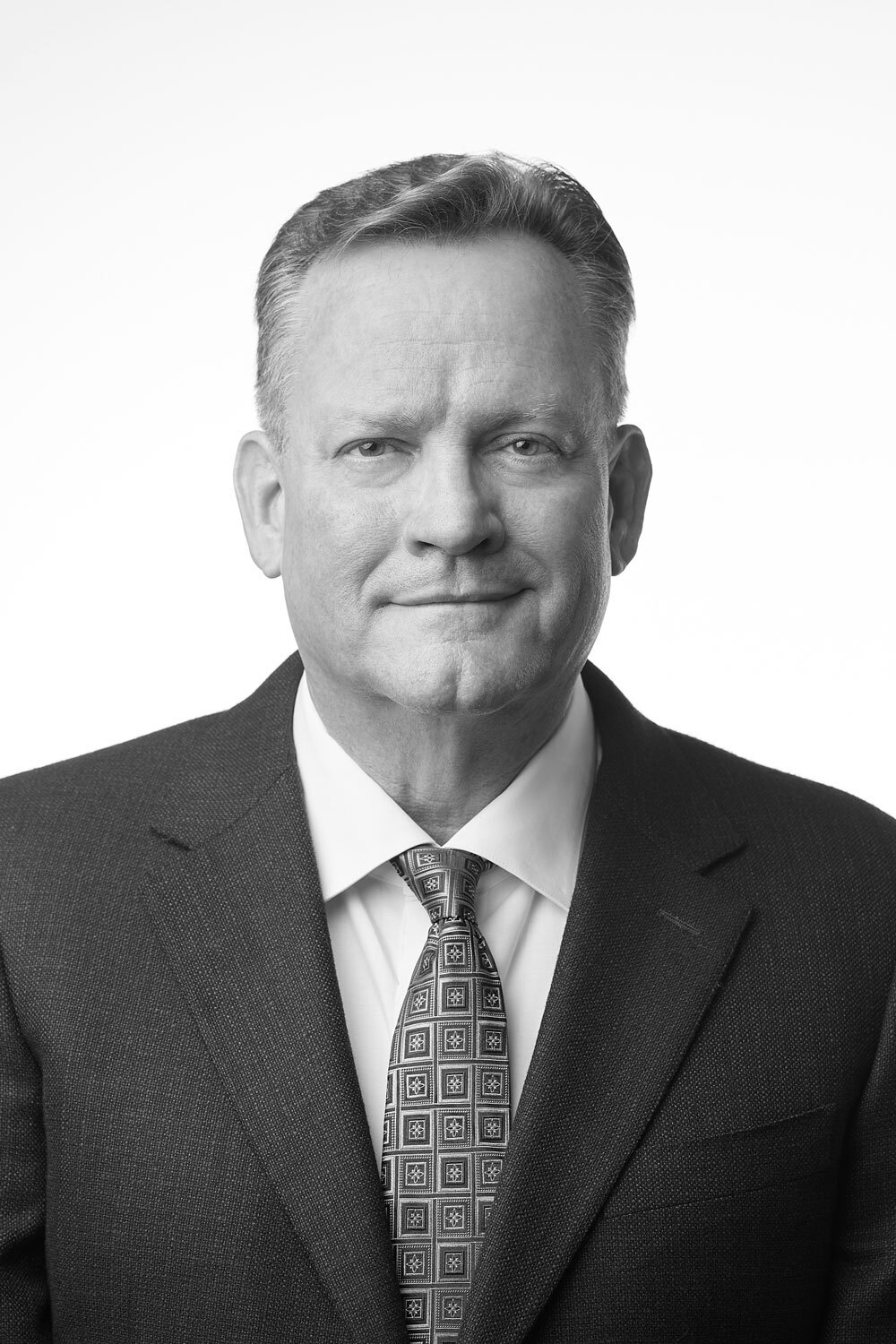 About us – Commercial financing solutions – Mitsubishi HC Capital America