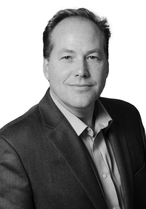 About us – Commercial financing solutions – Mitsubishi HC Capital America