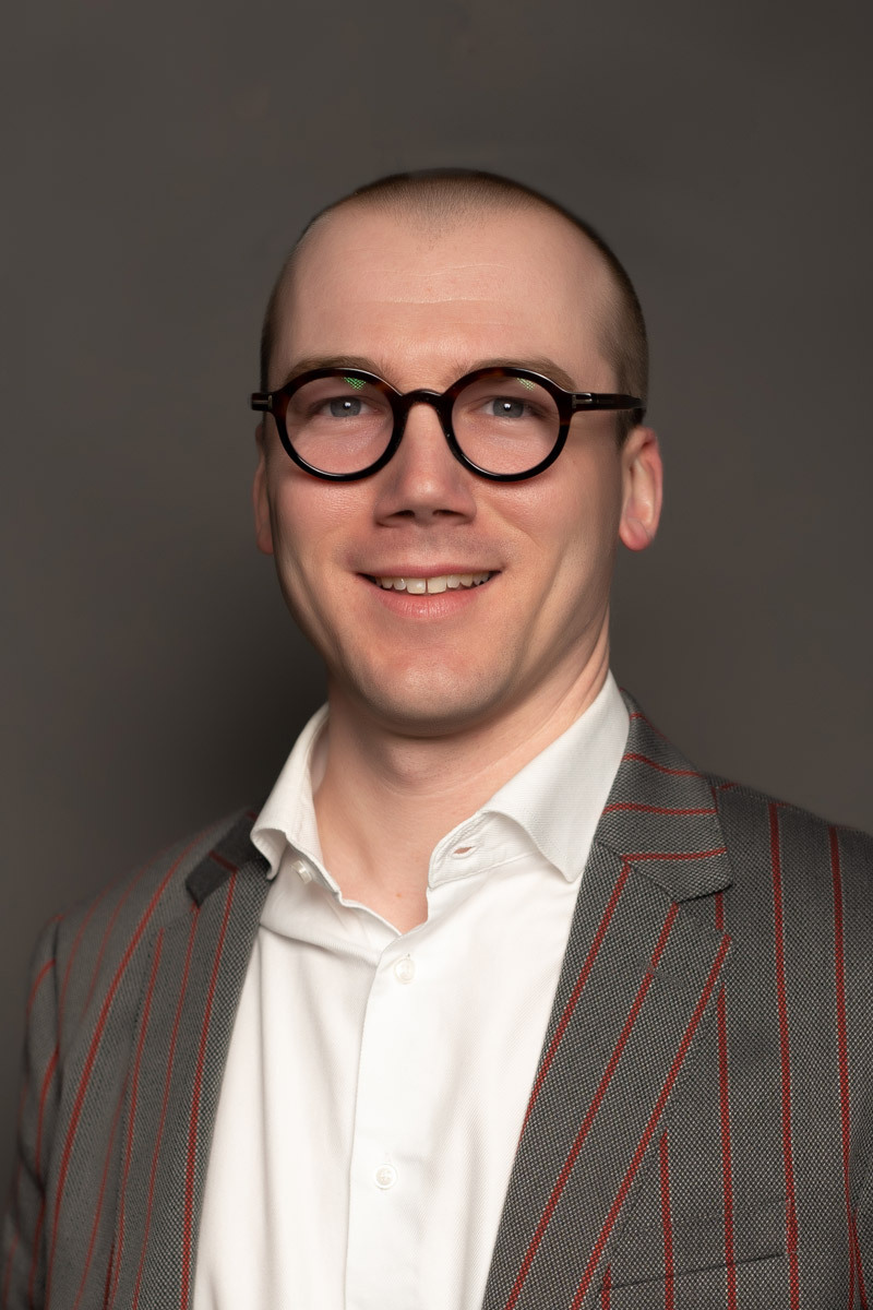 About us - Commercial financing solutions – Mitsubishi HC Capital Canada