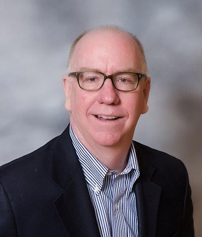 About us – Commercial financing solutions – Mitsubishi HC Capital America