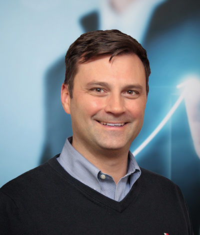 About us - Mitsubishi HC Capital