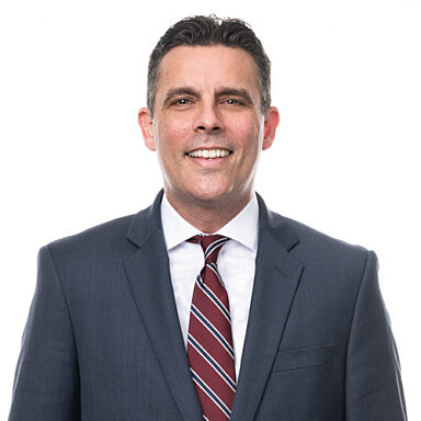 About us – Commercial financing solutions – Mitsubishi HC Capital America