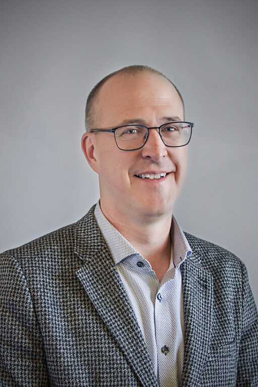 About us - Commercial financing solutions – Mitsubishi HC Capital Canada