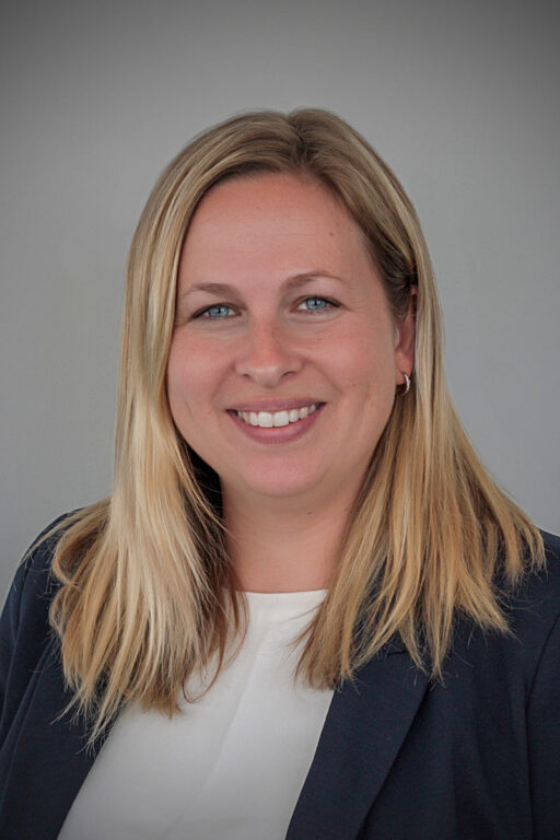 About us - Commercial financing solutions – Mitsubishi HC Capital Canada