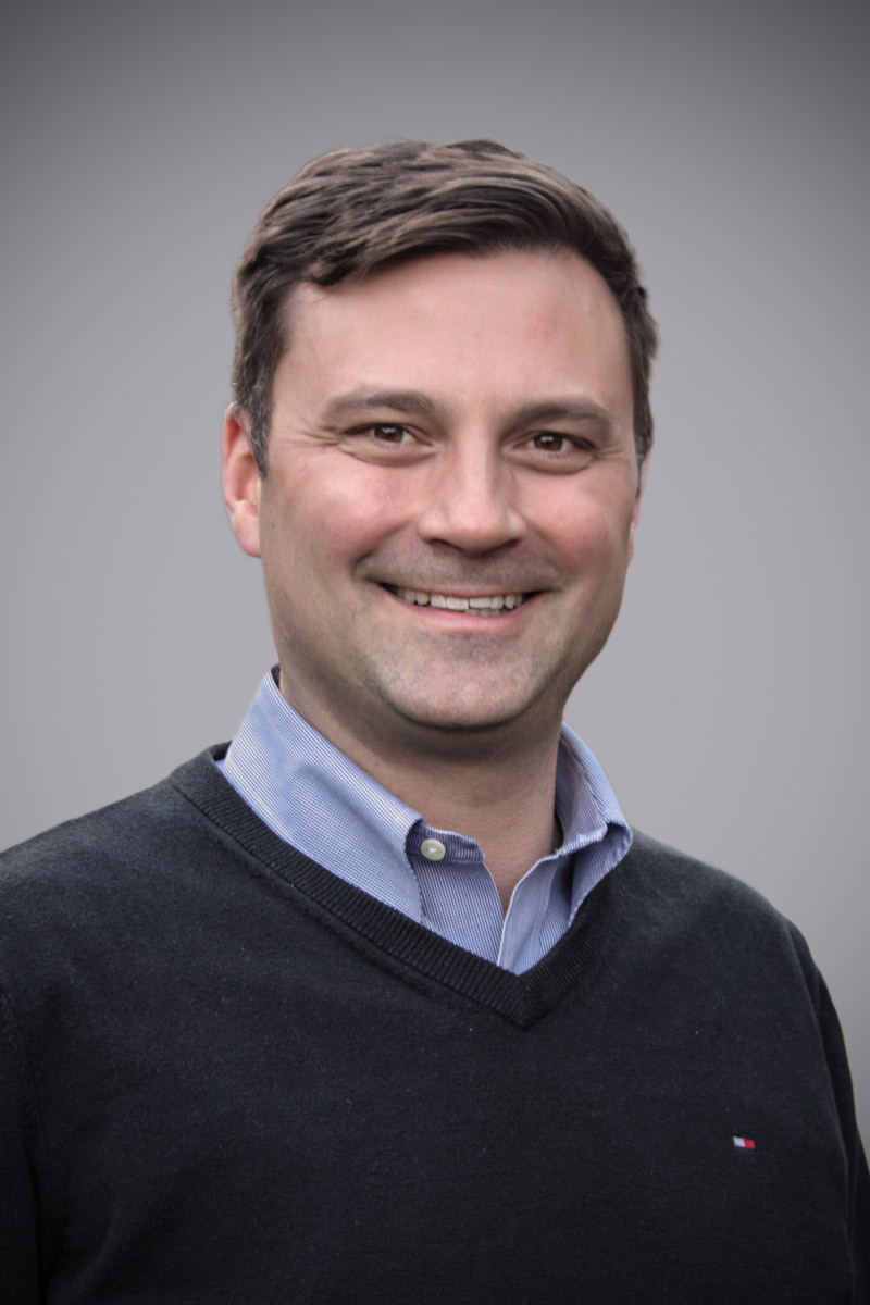 About us - Commercial financing solutions – Mitsubishi HC Capital Canada