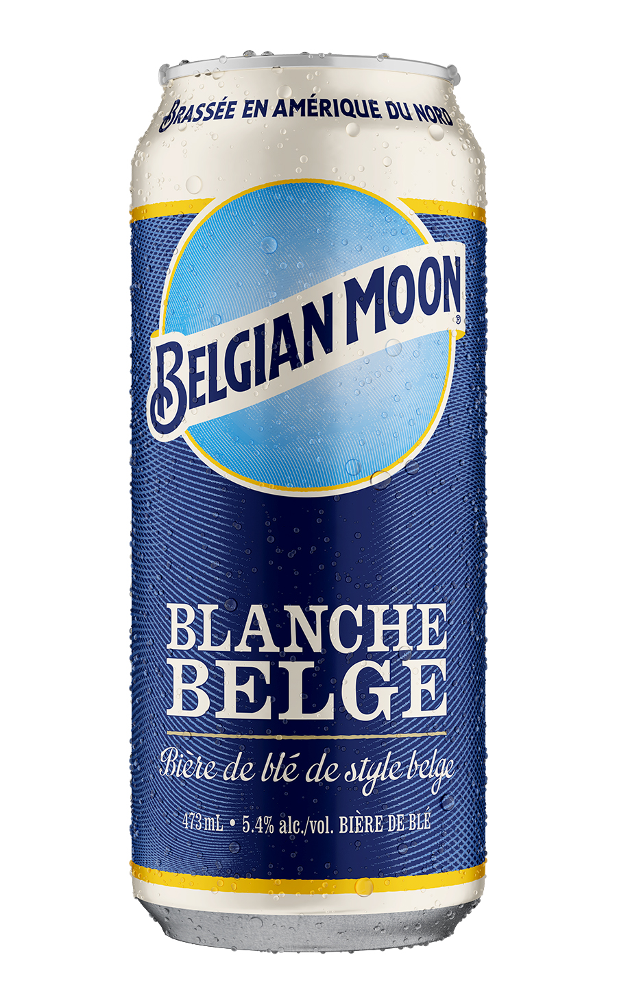 Menu livraison / comptoir | Toujours Mikes