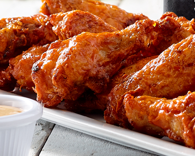 Dining room menu | Toujours Mikes