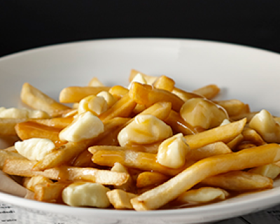 Menu salle à manger | Toujours Mikes