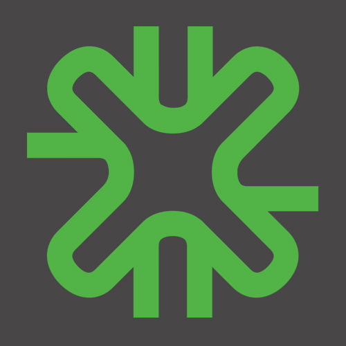 Homepage – Nurun a digital only agency.