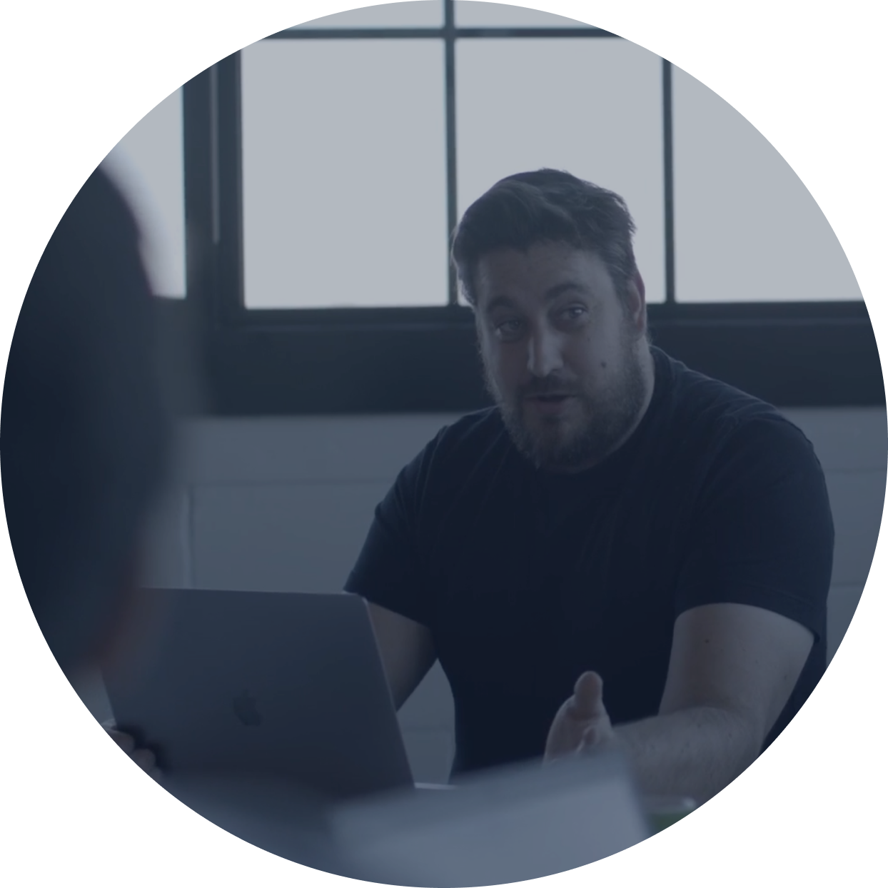 Nurun Design & Technology|Digital Experience|Rethink Businesses