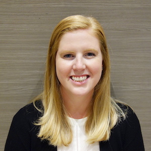 Massage Therapists, Chiropractors & Physiotherapists at Yonge & Eglinton