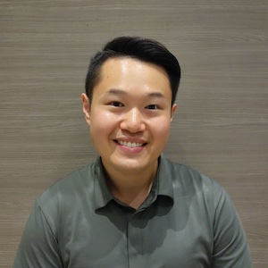 Massage Therapists, Chiropractors & Physiotherapists at Yonge & Eglinton