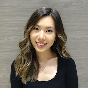 Massage Therapists, Chiropractors & Physiotherapists at Yonge & Eglinton