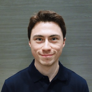 Massage Therapists, Chiropractors & Physiotherapists at Yonge & Eglinton