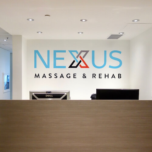 Massage Therapy at Yonge & Eglinton | Chiropractor & Physio Services