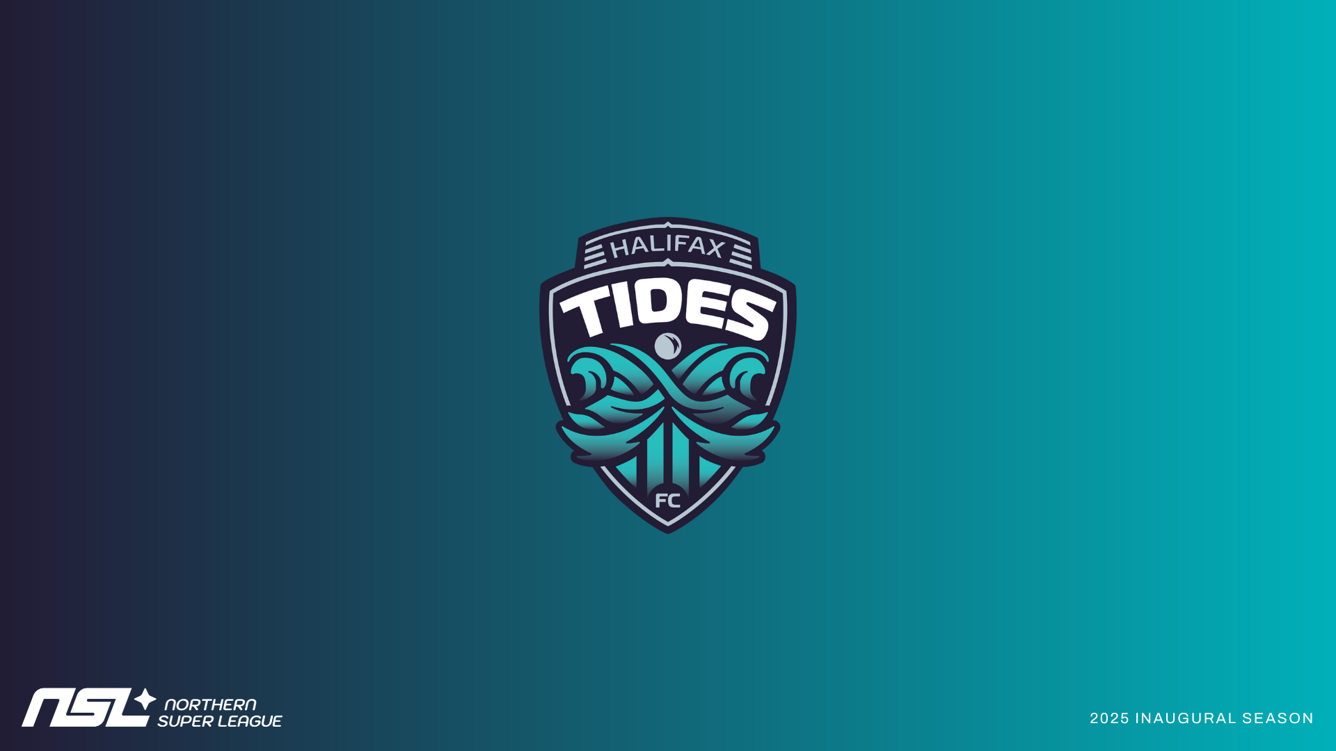 Wallpapers - NSL - Official site of the Northern Super League