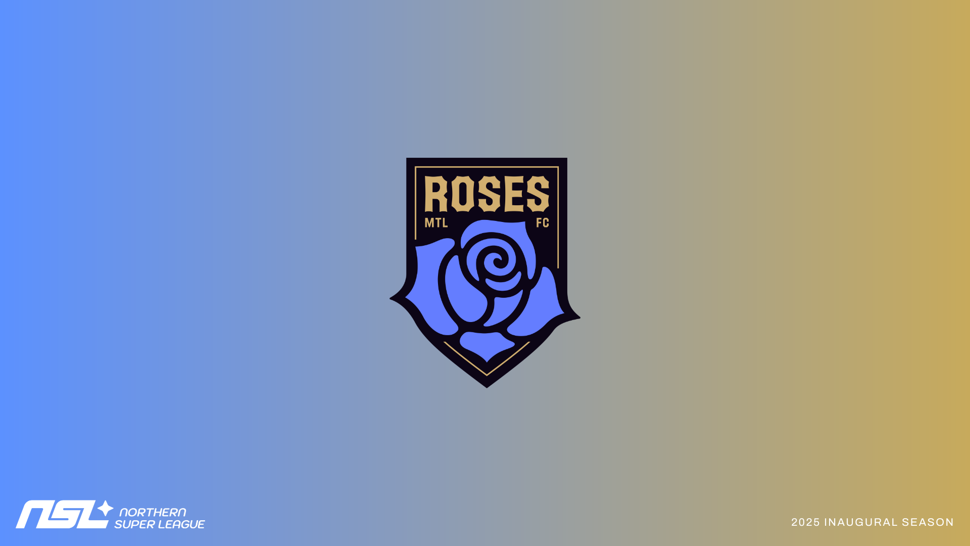 Wallpapers - NSL - Official site of the Northern Super League