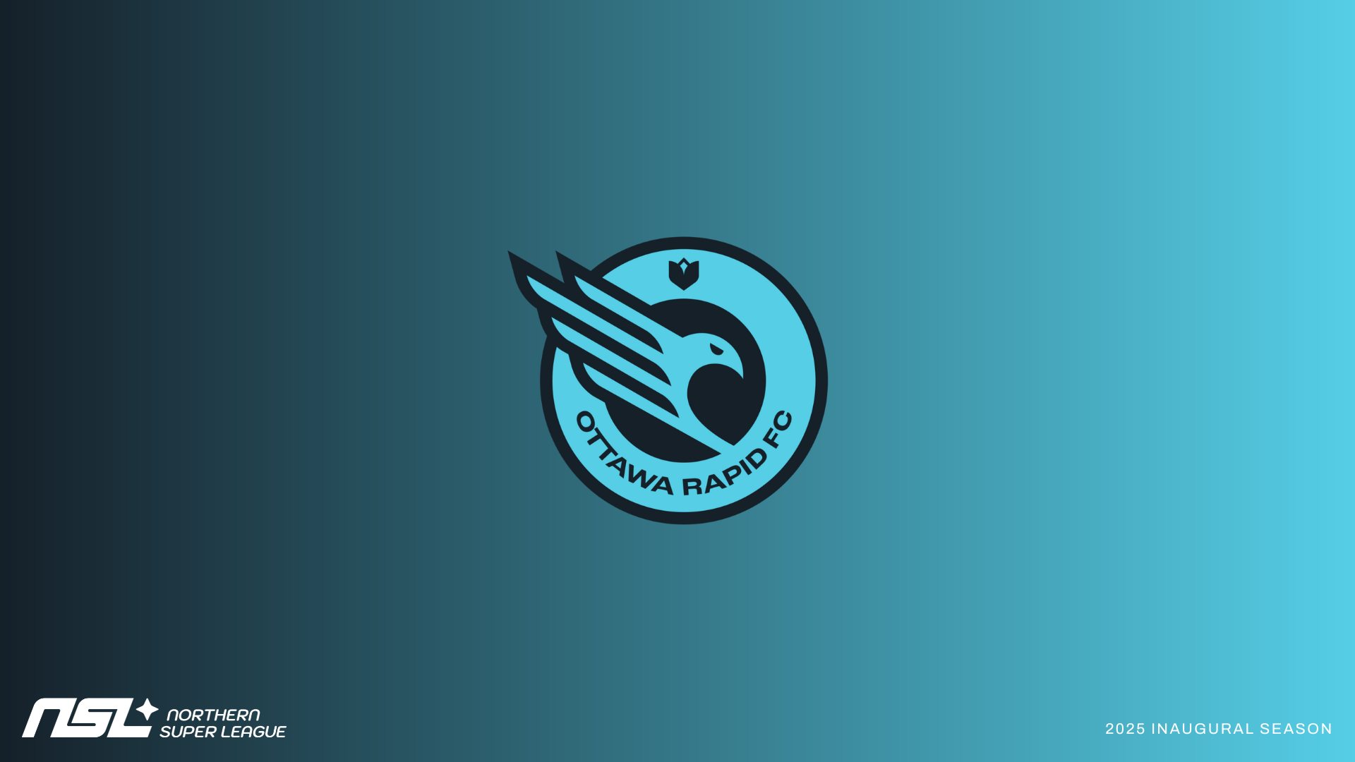 Wallpapers - NSL - Official site of the Northern Super League