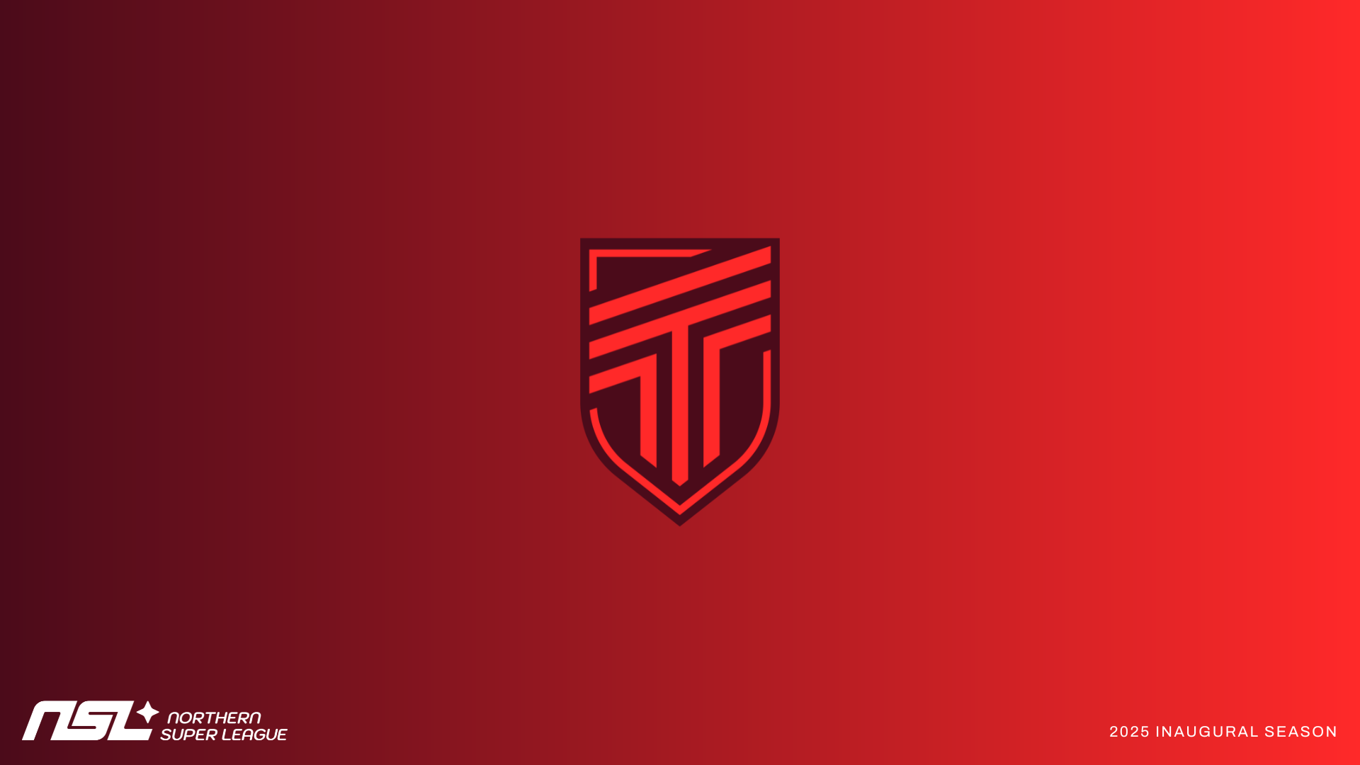 Wallpapers - NSL - Official site of the Northern Super League