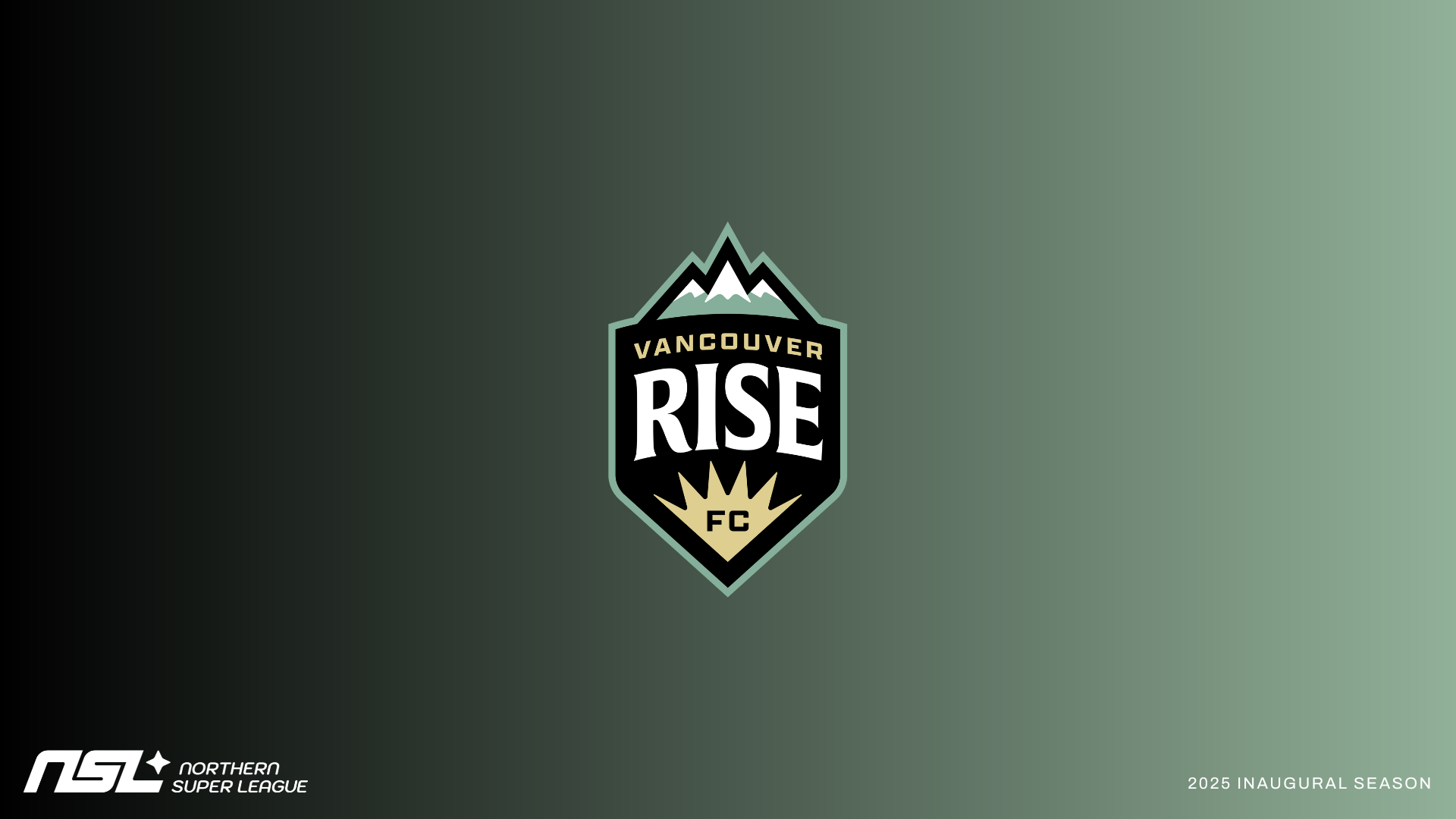 Wallpapers - NSL - Official site of the Northern Super League