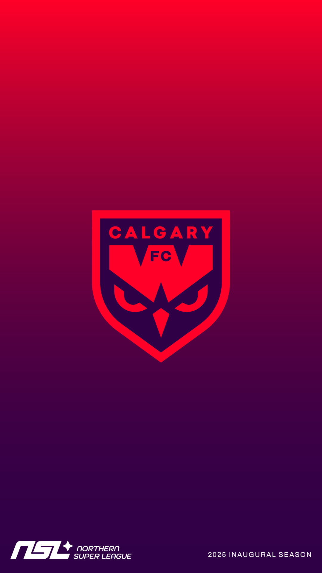 Wallpapers - NSL - Official site of the Northern Super League