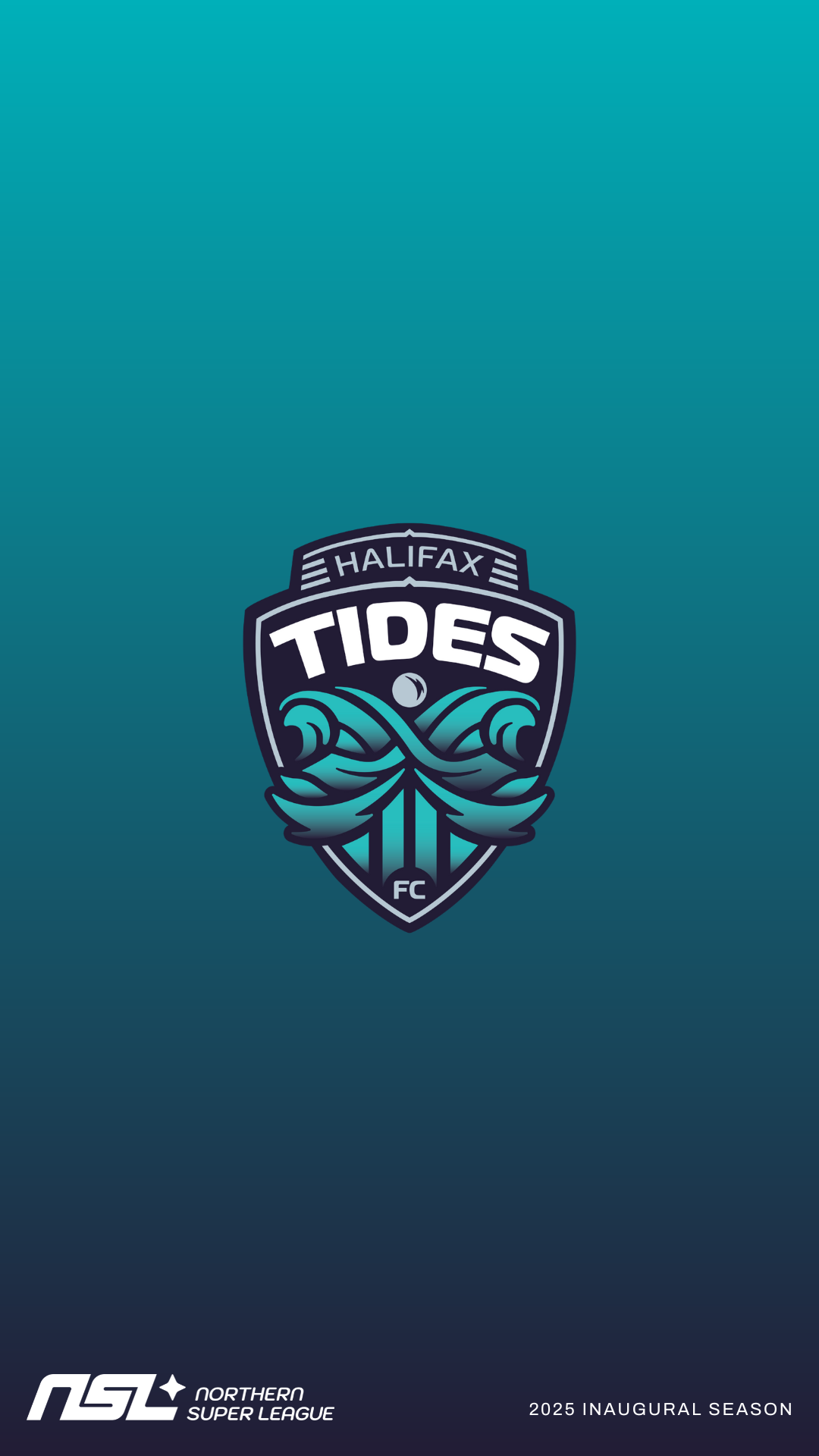 Wallpapers - NSL - Official site of the Northern Super League